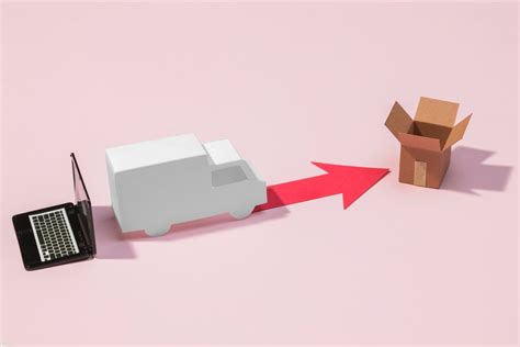 How To Return Amazon Items Where And How To Return Amazon Packages