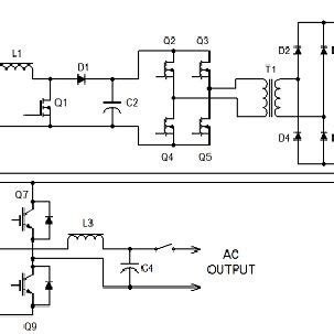 PDF Design Analysis Of An Optimized Grid Tied PV System Perspective Bangladesh