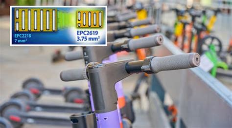 Pci Bridge Sports Small Form Factor Electronic Design