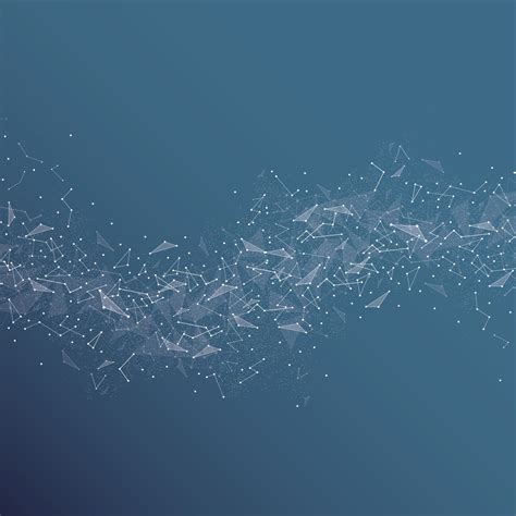 delphix brings powerful new data security capabilities to sap delphix