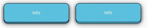 github anshrathod button animations a simple flutter package to make