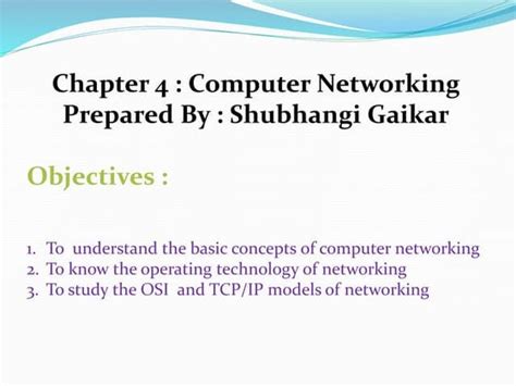 introduction to computer unit 1 notes pdf computer peripherals