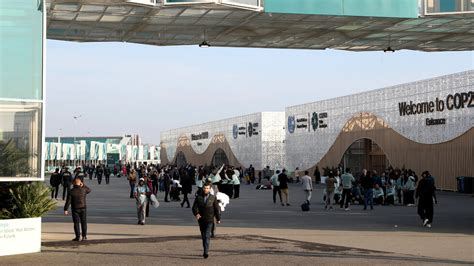 Климатични промени Спор между богати и бедни страни за 1300 милиарда долара Nova