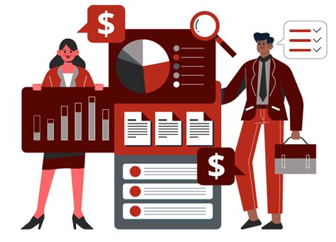 Gestão Financeira Contato Ucj