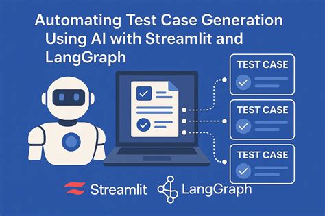 Browser Use With Openai Langchain For Automating Web Browsing By Sumit Soman Medium