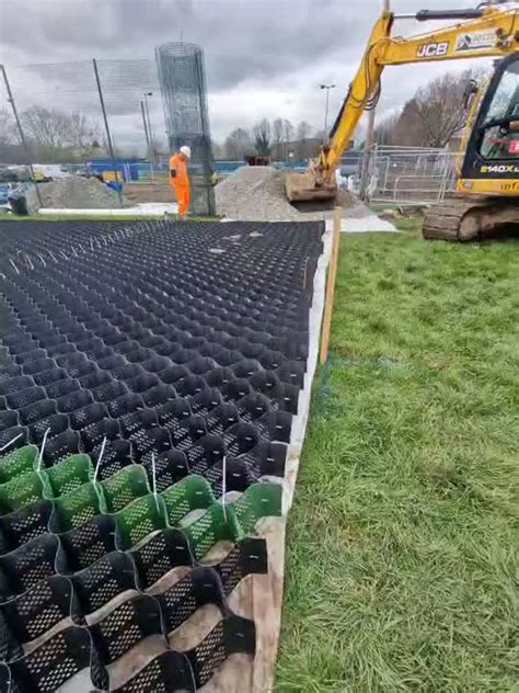 [video] Chris Davis On Linkedin I Recently Facilitated A Site Visit