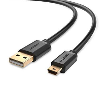 How To Fix USB Device Not Recognized Error In Windows