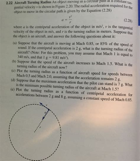 Solved Matlab Programming Make Sure To Answer Chegg Com