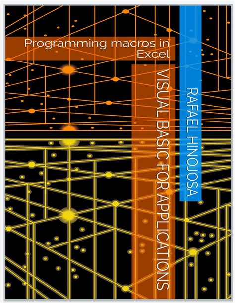 visual basic for applications programming macros in excel king of excel