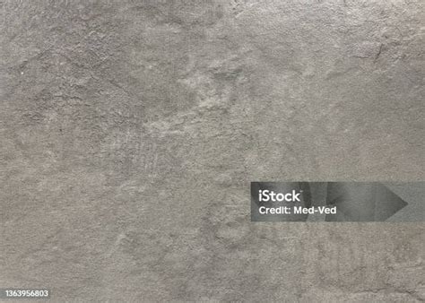 천연 석재 감촉 회색 대리석 매트 표면 이탈리아 슬래브 화강암 상아 질감 세라믹 벽 및 바닥 타일 소박한 천연 도자기 석기 배경