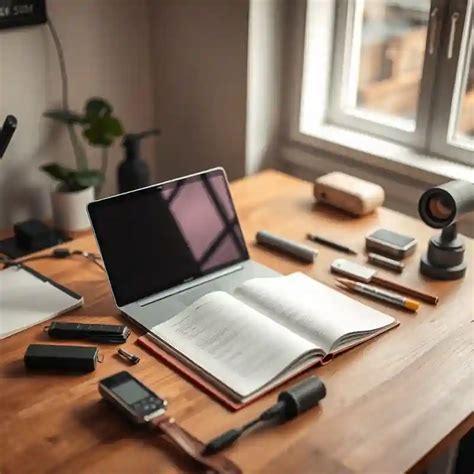 Mastering Product Testing Best Practices For 2025 Howik