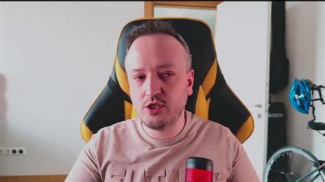 Ders19 Generics And Objects Kekod V2 0 Buggyhouse