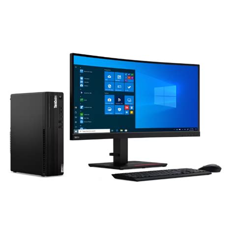 Desktop Thinkcentre M S Gen Durham Amd Ryzen Pro G Ram Gb Ddr Disco Duro Gb