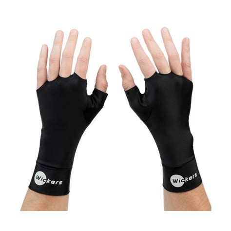 Products Wickers Sports