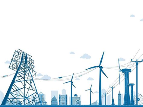 Power Control And Voltage Regulation Of Distributed Power Sources Distributed Power Generation