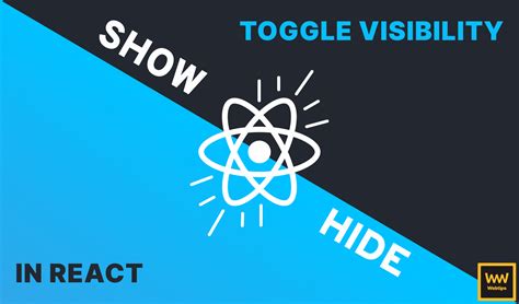 How To Make A Responsive Animated Navbar In React Webtips