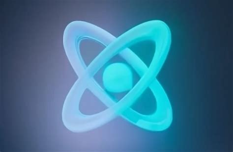 Elevating Excellence Mastering Advanced React Optimization Strategies