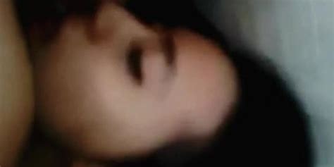 Rindu Kt Abang Tak Pernah Mengecewakan Tnaflix Com