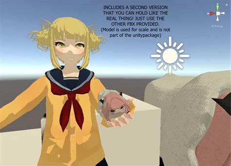 Haunted Astolfo Plushie Outdated Free Vrchat Avatars Vrcmods