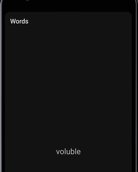 Java How Can I Hide Apps Name In Android When Using A Theme With No