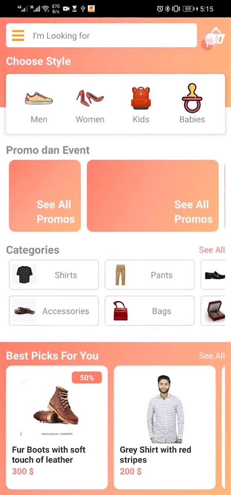 Develop Cross Platform Mobile Apps In React Native Django By Shahzaibali1022 Fiverr