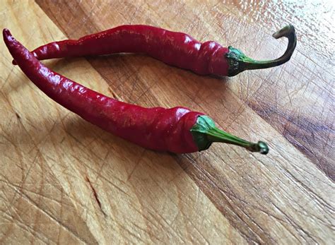 Pico De Gallo Farm Fresh For Life Real Food For Health Wellness Pico De Gallo Farm Fresh For Life Real Food For Health Wellness