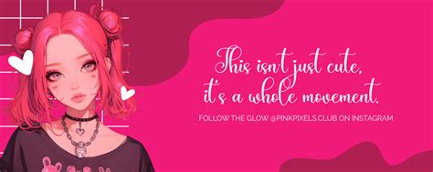 Free Cool Discord Banner Template To Edit Online Free Cool Discord Banner Template To Edit Online