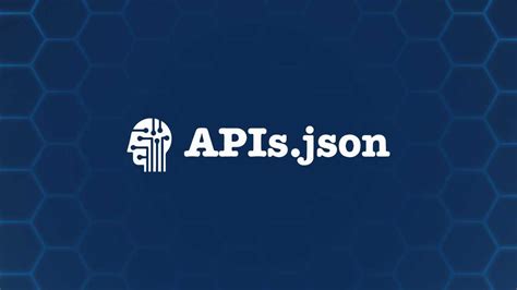 Nordic Apis On Linkedin The Benefits And Drawbacks Of Adopting Apisjson Nordic Apis