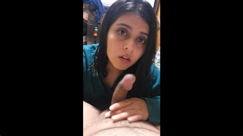 My Step Sister Wants To Learn How To Suck A Dick Amateur Porn Feat