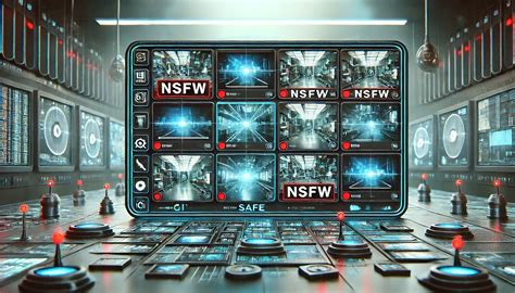 Telegram Bot Getting A Chat Id This Tutorial Is The First Of A Series… By Cyrille Medium