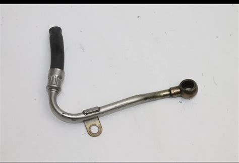 Dpf Sensor High Reading BMW Forums BimmerForums