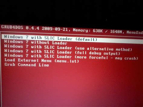 The System Has Rebooted Without Cleanly Shutting Down First This Microsoft Community