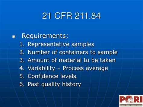 PPT Continuous Flow Mfg Skip Lot Sampling PowerPoint Presentation Free Download ID 6592504