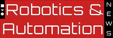 Mercadona Calls In Cimcorp Automation To Help Move Fresh Produce From Field To Store Within 24