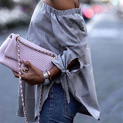 მეორადი სამოსი ლაგოდეხი მეორადი სამოსი ლაგოდეხი აფენი