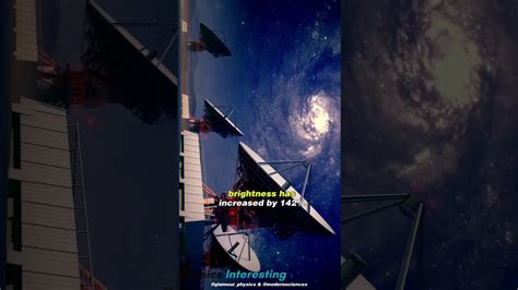 10 Science Facts That Will Blow Your Mind Go It