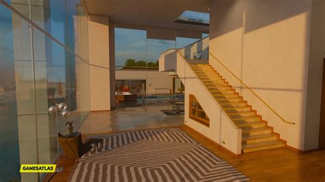 Skyline Black Ops 6 Map Guide And Hardpoint Rotations