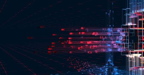 Data Anonymization Ethical Machine Learning And Privacy Protection In