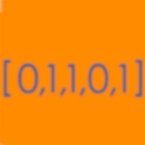 free java courses and certificates [2025] coursera learn online