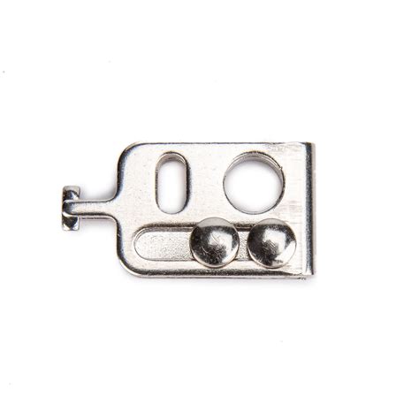 Rocbolt Locking Eyelet For Standard Slots Taa