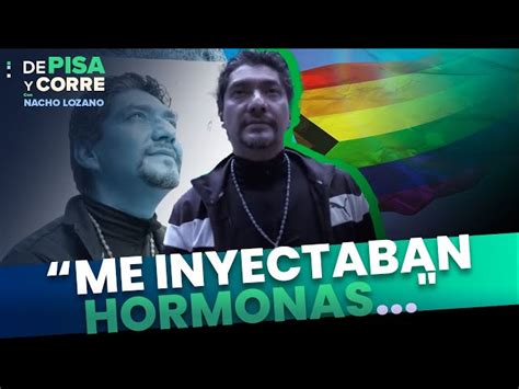 Cu L Es La Diferencia Entre Sexo Y G Nero