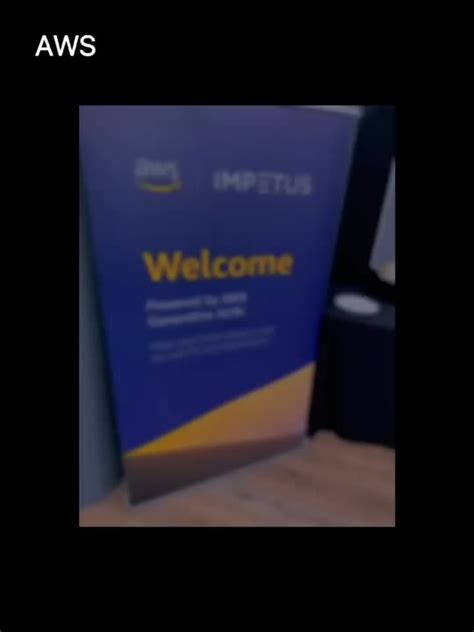 Eashan Kaushik On Linkedin Great Customer Workshop It Was Awesome