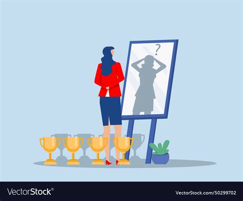 4360 Royalty Free Vector Image - VectorStock