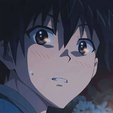 心痕の博客