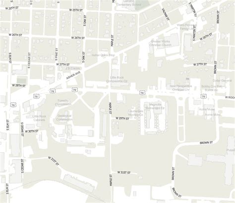 fix labeling limitations for vector tiles esri community