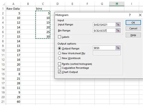 How To Conduct Grubbs Test In Excel Statology