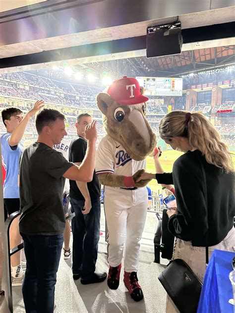 Bigpanda On Linkedin Itops Aiops Bigpanda Nighattheballpark