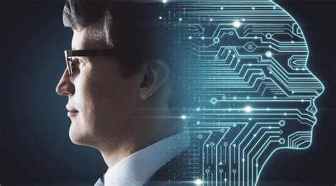 Simplify Onboarding When You Import Users Into Active Directory Msc Customs