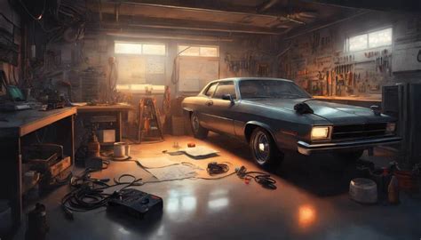 How To Troubleshoot OBD C Anti Lock Braking System Valve Relay Malfunctions The Motor Guy