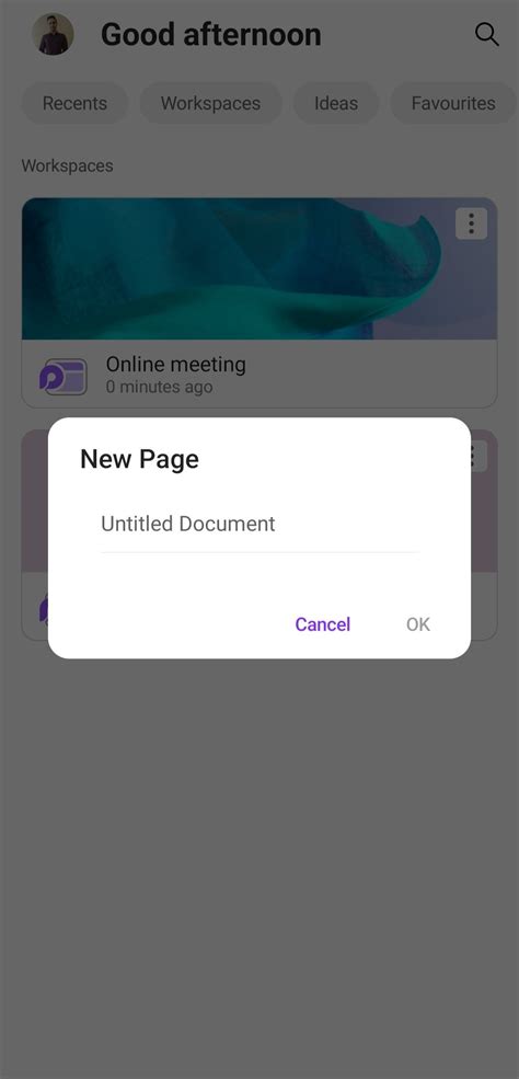 Descargar Microsoft Loop 10 Apk Gratis Para Android